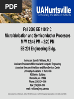 UF3000EX Operation Manual | PDF | Computing | Computer Engineering