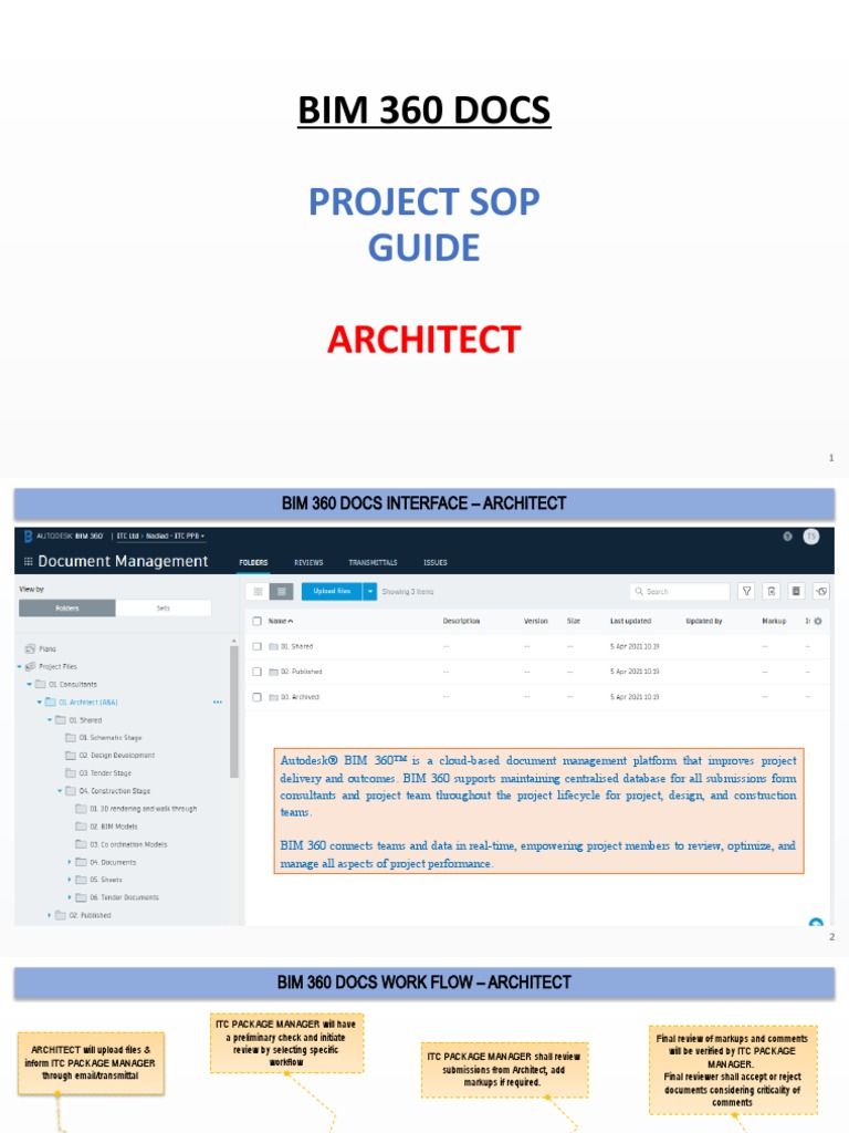 Manual - Architect | PDF | Building Information Modeling | Computer File