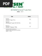 Stadium Raker Beam Design Analysis | PDF | Beam (Structure) | Stress ...