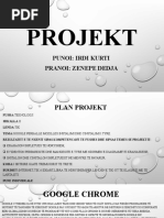 Filma24.PL Filma Dhe Seriale Me Titra Shqip HD | PDF