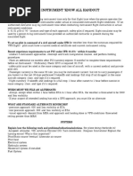 ATC Script | PDF | Visual Flight Rules | Air Traffic Control