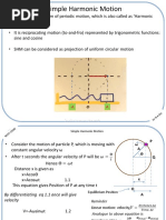 Piccolo Tube (Anti-Icing System) | PDF | Ice | Computational Fluid Dynamics