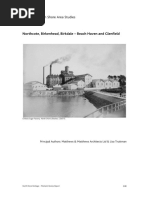 Comprehensive Māori Iwi List | PDF | Māori | Indigenous Peoples Of ...