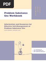 WRAP Workbook With Cover | PDF | Positive Psychology | Emotions