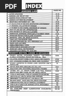 12th Bps Joint Note | PDF