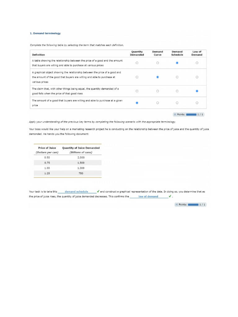 Mindtap Practice Assignment 2 Pdf