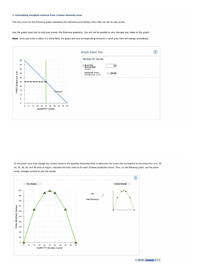 Practice Assignment5 Pdf