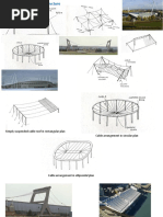 Super Frame Structure | PDF