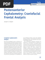 AOFAS Ankle Hindfoot Scale.d5404138 | PDF | Anatomical Terms Of Motion ...