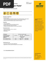 DOE Guidelines For Packaging Labelling and Storage of Scheduled Wastes ...