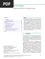 PNDT Form F | PDF | Medical Ultrasound | Fetus
