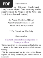 IBM Offer Letter - P. Jayachandra | PDF | Employment | Insurance