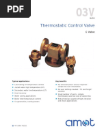 Caesar Modelling Practice | PDF | Pipe (Fluid Conveyance) | Pump