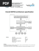 Dps User Guide | PDF | Computer File | Xml