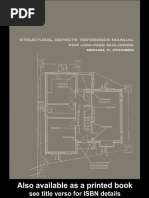 BRE Digest 251 | PDF