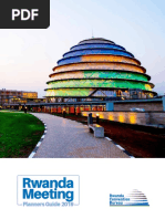 Pixel Circle Oval Generator (Minecraft) — Donat Studios | PDF | Sphere ...