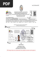 Prospecto Tussolvina Forte | PDF | Drogas que actúan sobre el sistema ...