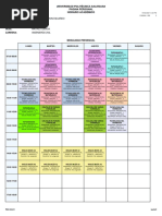 Prospecto-INMUFLU TBS - JAB | PDF | Sistema inmune | Linfocitos