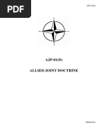 How To Use OPLOG Planner | PDF | Military Science | Military