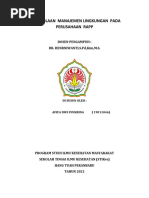 Profil PPLI | PDF | Bisnis | Teknologi & Rekayasa