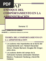 Infografia Sobre La Informalidad | PDF