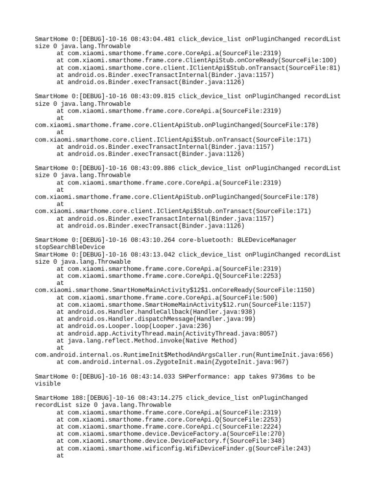 2021-10-16 | PDF | Information Technology Management | Mobile Technology