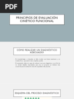 PALESTESIA Definicion y Exploración | PDF | Mano | Sistema ...
