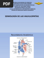 Fisiología y Anatomía Quirúrgicadela Arteria Mamaria Interna | PDF ...