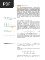 2020 HCLAB-LIS Brochure | PDF | Electronic Health Record | Hypertext ...
