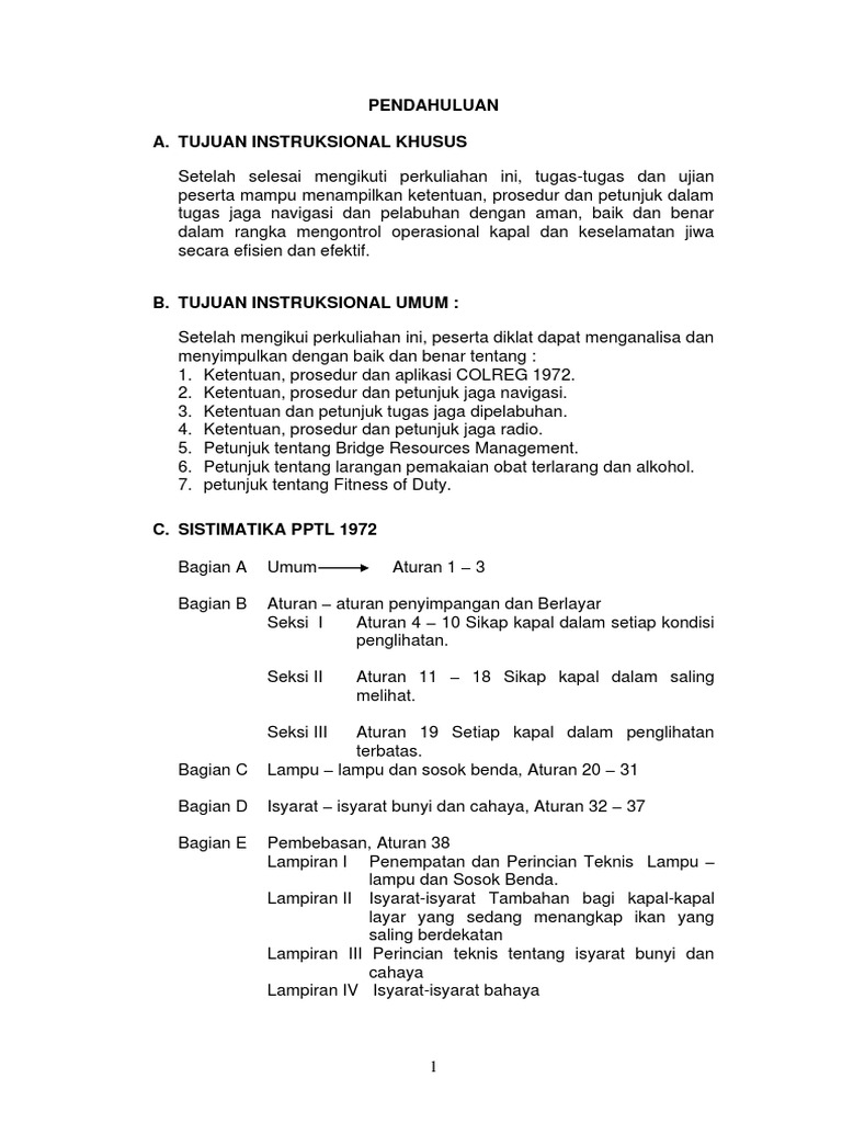 Modul P2tl Pdf