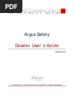 Web Programming Notes | PDF | Html | Xhtml