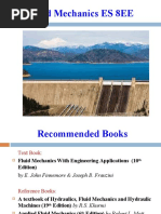 Din en Iso 13920-1996 | PDF | Engineering Tolerance | Metrology