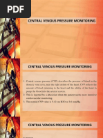 Combining Form Meaning Example Meaning of Term Angi/o Vas/o Aort/o ...