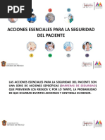 Adsef Pan 164 | PDF | Medicina CLINICA | Enfermedades y trastornos