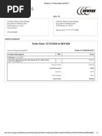 WAPDA Pension Application Form | PDF | Pension | Retirement