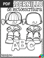 Prospecto Corteroid Retard | PDF | Corticosteroides | El embarazo