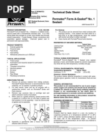 Dell EMC PowerEdge R450 Spec Sheet | PDF | Solid State Drive | Dell