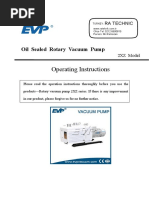 Biology Grade 10 Unit 5 | PDF | Atmosphere Of Earth | Methane