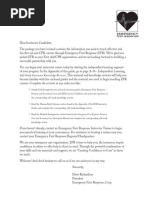 Root Cause Analysis Toolkit | PDF | Caregiver | Causality