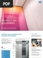 Heads Up, Humans | PDF | Automation | Artificial Intelligence