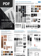 Dub MTB Bottom Bracket Compatibility Chart | PDF | Private Transport ...