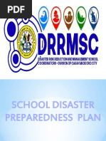 Painting WFT DFT Vs | PDF | Paint | Area