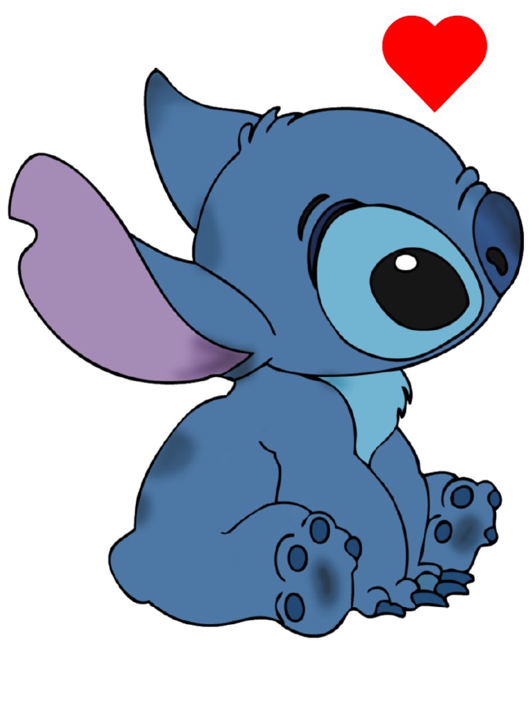 Stich | PDF