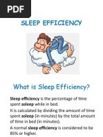 Nursing Care Plan For Insomnia | PDF | Insomnia | Sleep