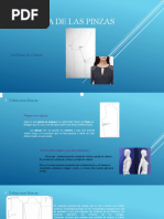 Anatomía y Cultura de las Nalgas | PDF | Nalgas | Anatomía humana