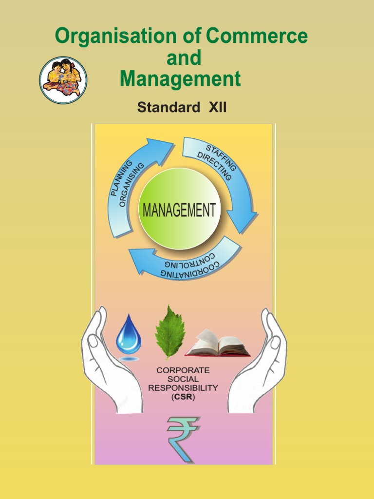 Ocm Textbook PDF | PDF | Employment | Cognition