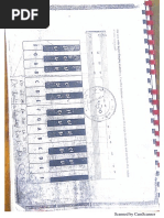 @eotc - Books - by - PDF | PDF