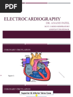 Ecg Made Ridiculously Easy! | PDF | Electrocardiography | Heart