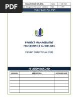 APQP Timing Plan Template | PDF | Economic Sectors | Engineering