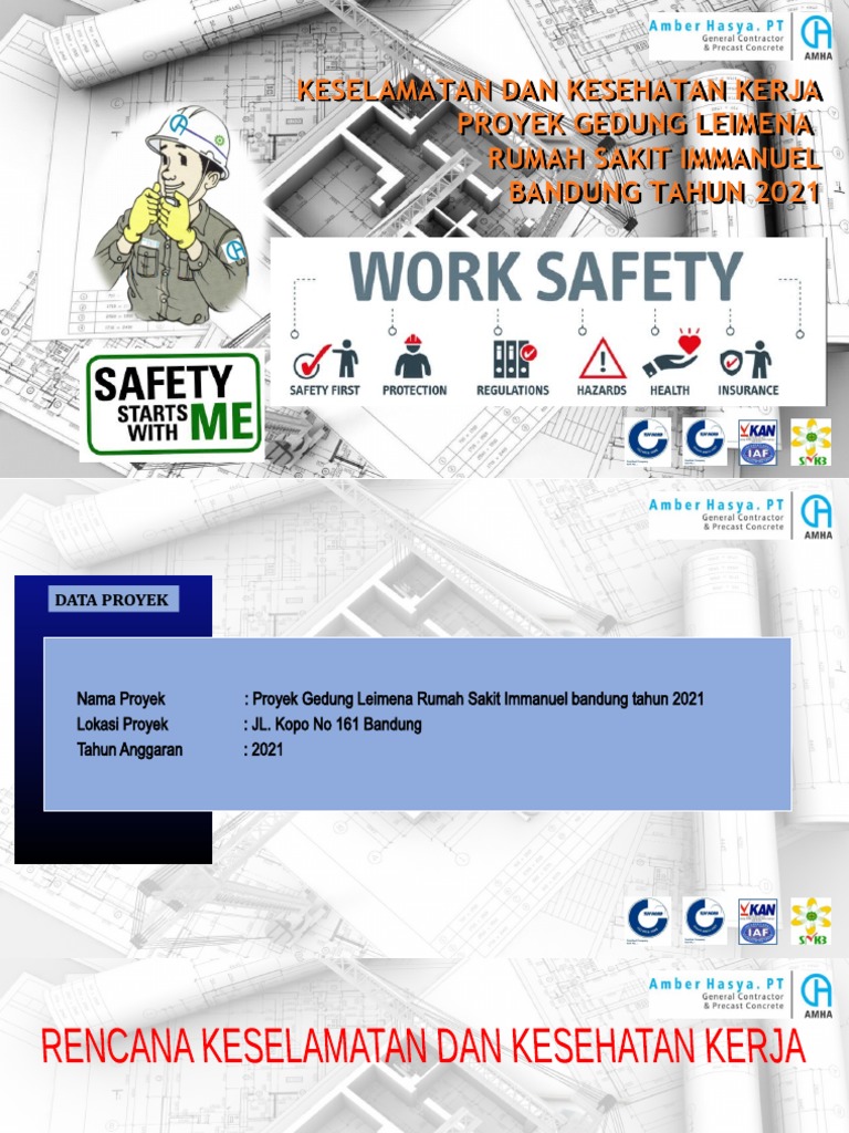 k3 PCM - Immanuel | PDF